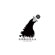 Godzilla Flowers